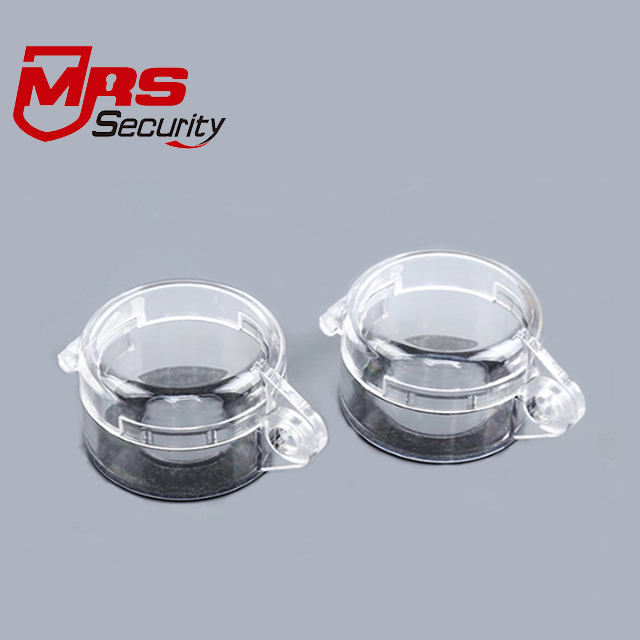 Electrical plug cover lockout,Pneumatic Lockout-MRS security